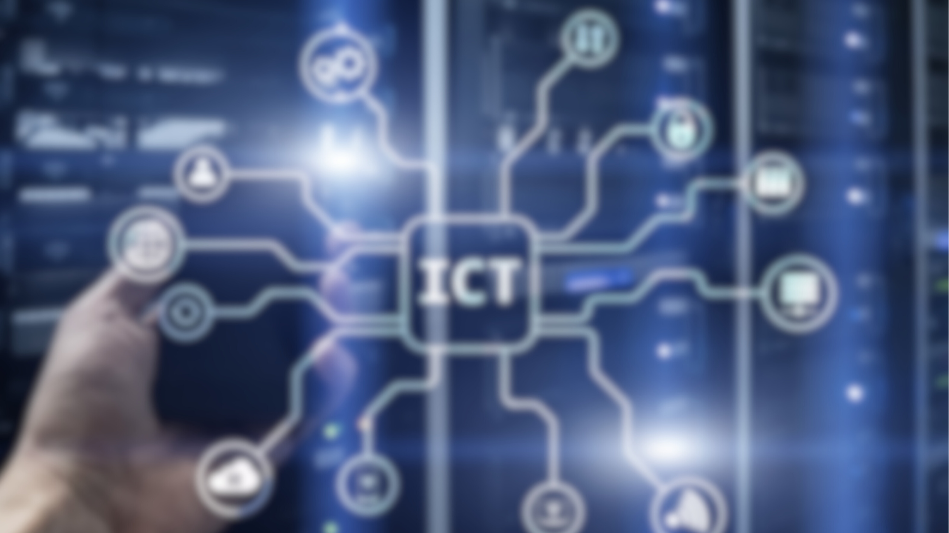 SERVICES – PROOFFICE TECHNOLOGY SDN BHD