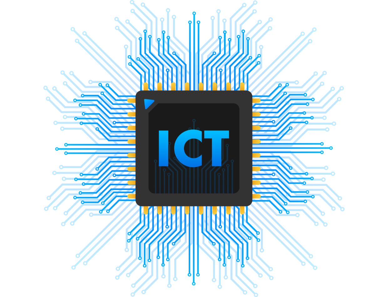 PRO OFFICE TECHNOLOGY SDN BHD | THINK IT ~ THINK US